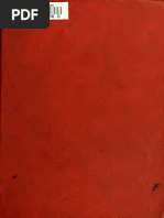 Burdens - John Ruganda | PDF | General Fiction