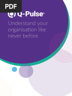 DOH Standard For Primary Healthcare in The Emirate of Abu Dhabi | PDF ...