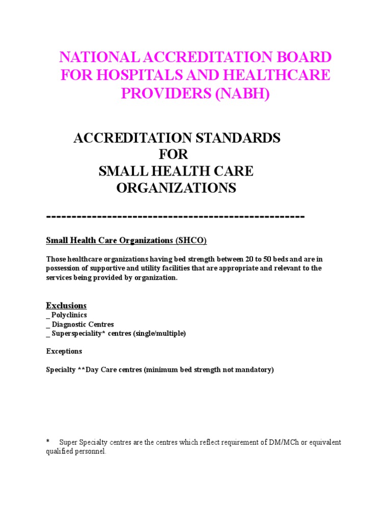 Policy of Retention & Destruction | PDF | Medical Record | Health Care