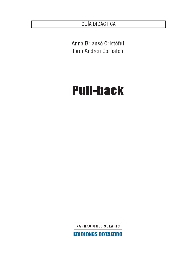 Introducción a Finanzas y Ética Económica | PDF | Bolsa | Análisis técnico