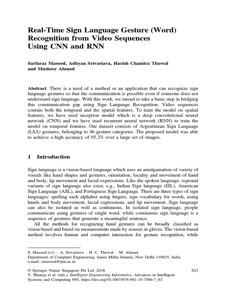 realtime-sign-language-gesture-word-recognition-from-video-seque-2018 ...