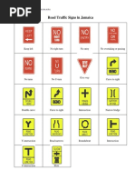 Cash Pot Number Meaning Chart 1 | PDF
