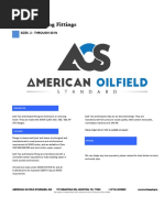 TAYLOR FORGE - Catalog 722 PDF | PDF