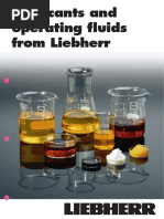 Lincoln SL-V Injector | PDF | Piston | Valve