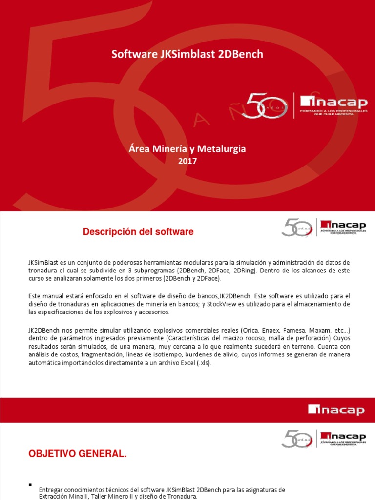 JKSimblast 2DBench PDF | PDF | Software | Ventana (informática)