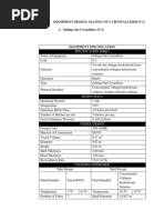 WPS Sample | PDF | Welding | Construction