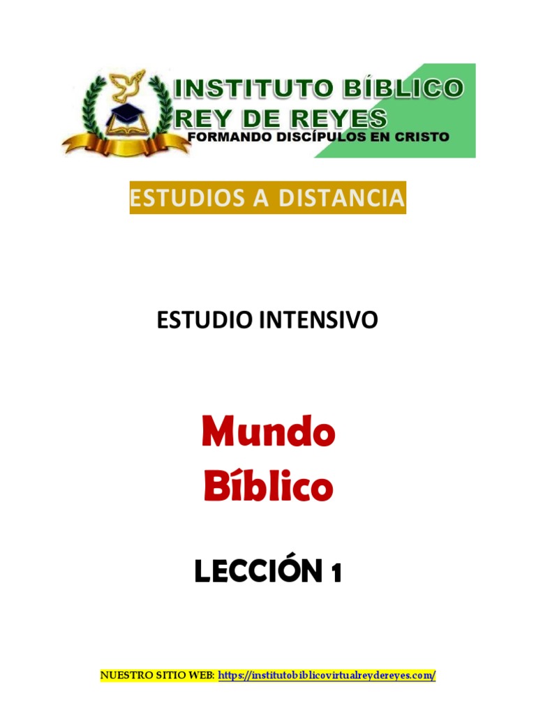 Clase 1 Historia De Israel Pdf Pdf Canaán Hititas