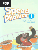 New Concept English Book 1 | PDF | Books