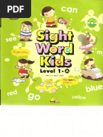 Oxford Phonics World 1 Workbook | PDF | Languages | Foreign Language ...