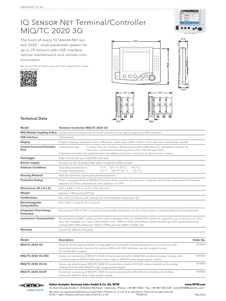 Datasheet Carbovis Sistema PDF | PDF | Electrical Connector | Sensor