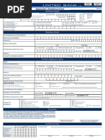 Western Union Money Transfer Receipt PDF | PDF | Wire Transfer ...