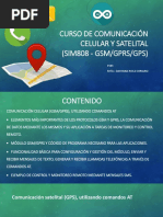 Tarea 2 - Manual de Uso Simulador ProModel Student | PDF | Ventana ...