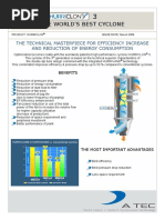 Sample URS | PDF | Specification (Technical Standard) | Electrical ...
