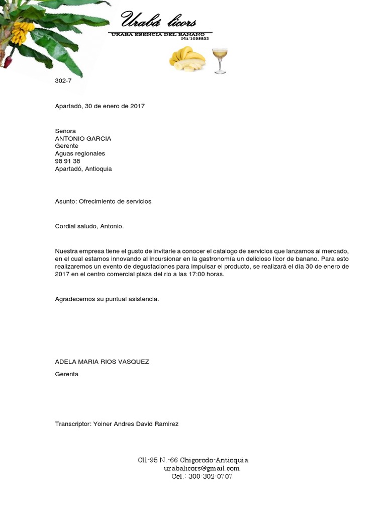 Yoiner | PDF | Business