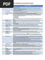 DO Dan ICD 10 SKDR Per 30 December 2024 | PDF