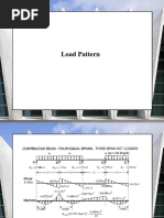 Virtual Work Method (Beams) | PDF | Beam (Structure) | Mechanical ...