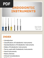Marzouk Operative Dentistry, Modern Theory and Practice | PDF