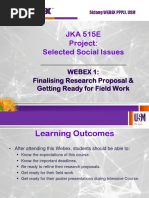 Biostats Exam Cheat Sheet | PDF | Type I And Type Ii Errors ...