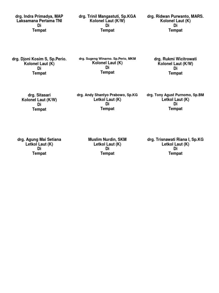 103 Label | PDF