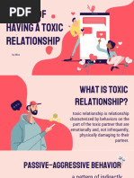 Super Communicators | PDF | Conversation | Behavioural Sciences