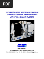 GD2 Value | PDF | Technology & Engineering