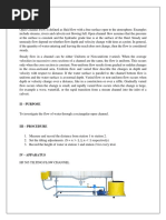 Manuscript Outline | PDF