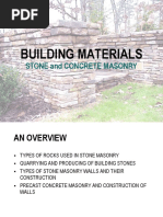 Australian Standard Brick Dimensions - Quick Reference Metric and ...