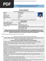 Step by Step Payroll Tally Notes | PDF