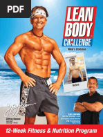 Add 2 Inches To Your Arms (8 of 10) | PDF | Arm | Elbow