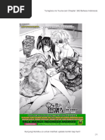 My Friend's Mom Is A Stacked Widow - Situs Komik Hentai Manga Sex Bokep XXX | PDF | Fiksi Umum