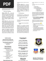 C01 Permit Helldivers | PDF