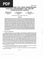 HP-X Fastener Product Data Sheet PDS | PDF | Screw | Building Engineering