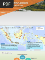 Rapid KL - Integrated Transit Map - MyRapid | PDF | Public Transport ...