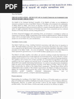 Intercity vs. Intracity Traffic Analysis | PDF | Rapid Transit | Transport