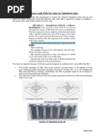 Dish Inspection | PDF