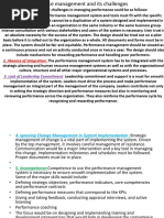 12 Functional Design Document Template | PDF | Software | Information ...