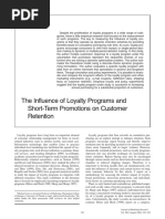 Issai 1240 | PDF | Financial Audit | Audit