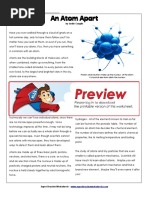 Grade 7 Integers Summative Test | PDF | Integer | Algebra