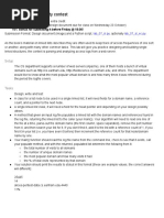 ASTM A829 Steel Grades: General Product Description | PDF | Welding ...