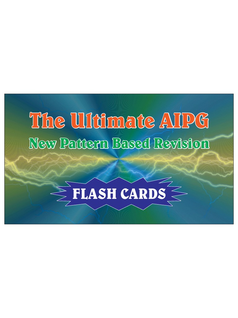 Dams Flash Cards PDF | PDF | Coronary Circulation | Knee
