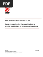 FDOT Drainage Manual | PDF | Storm Drain | Flood