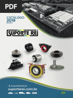 CATALOGO TBA CBV-IA 40 Horizontal Direita 272 Bomba de Água | PDF ...