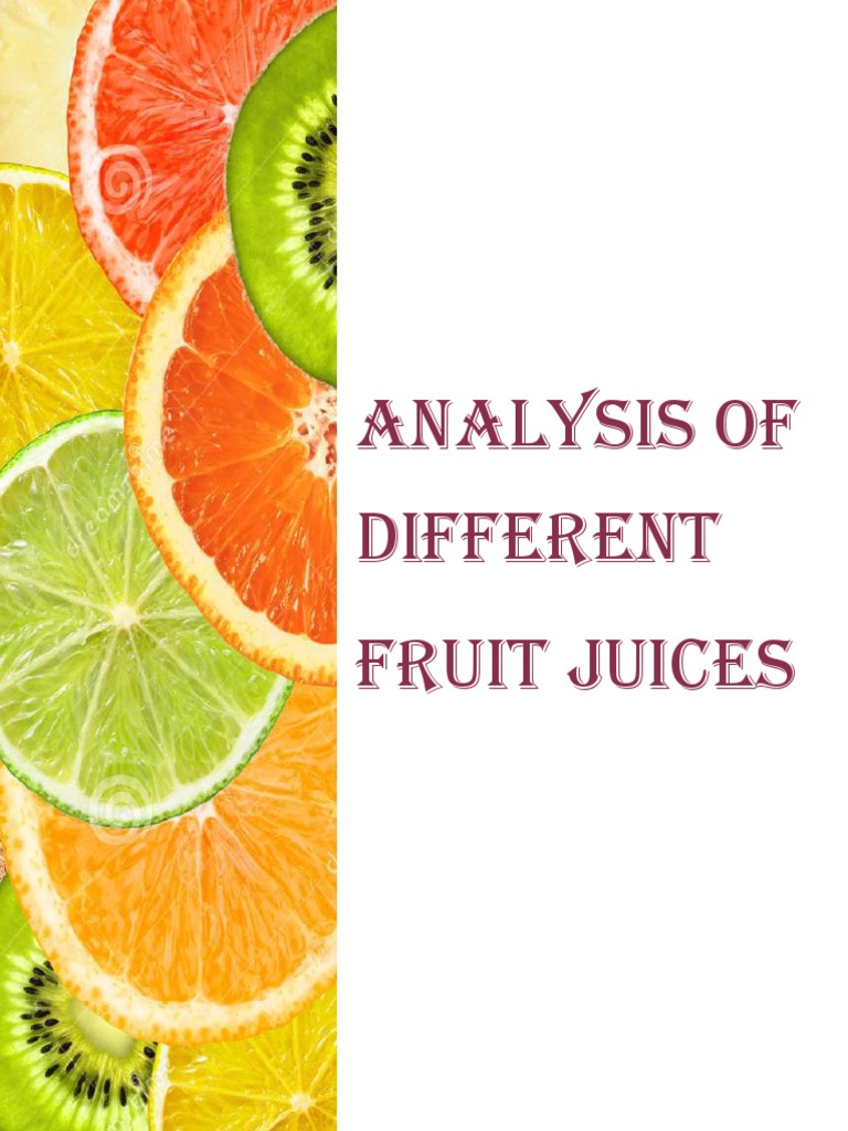 Chemistry Project | PDF | Carbohydrates | Glucose