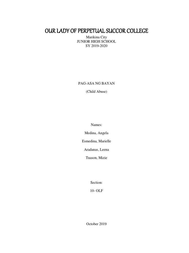 Meds Case Study | PDF