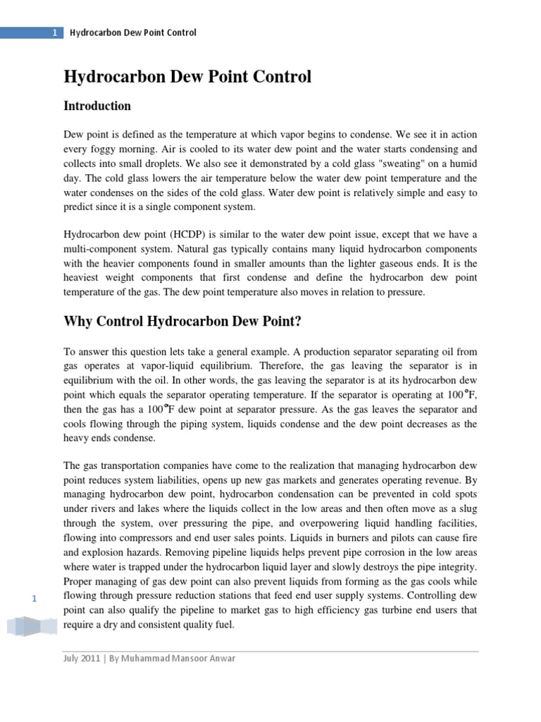 HCDP | PDF | Heat Exchanger | Gases
