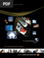 Decoduct - Conduit Systems PDF | PDF