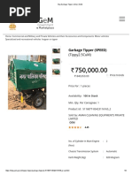 Diesel Logbook Template | PDF | Diesel Engine | Vehicle Technology
