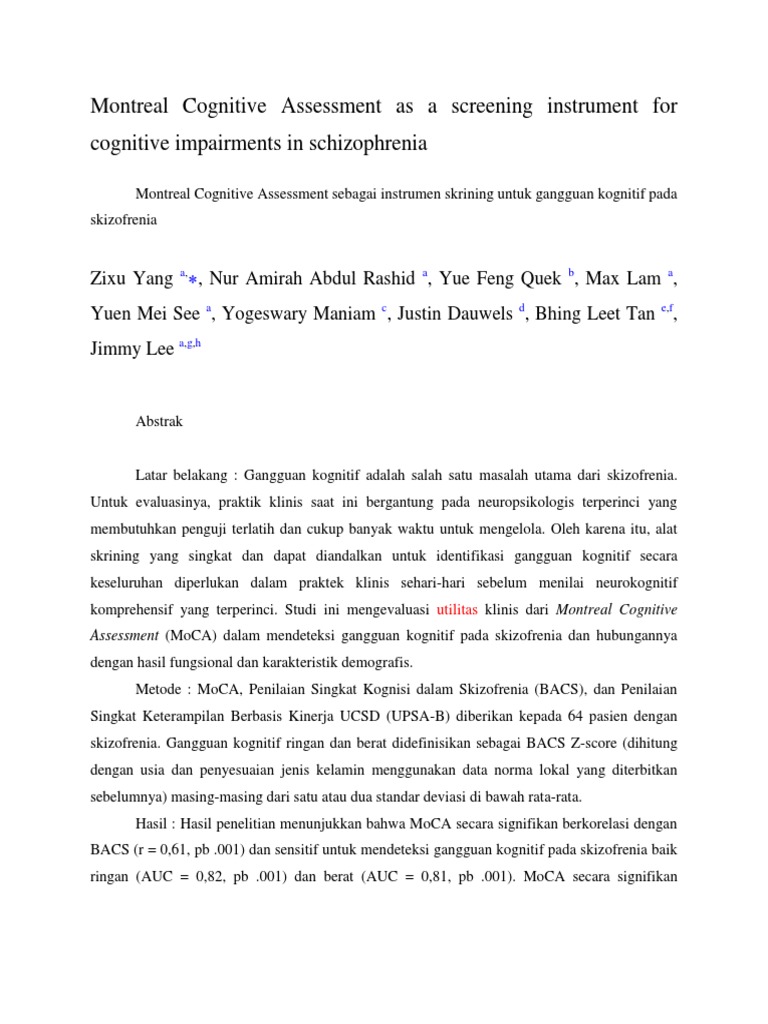 Jurding Moca Ina | PDF