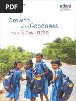 AETCOM Module Introduction | PDF | Curriculum | Learning