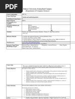 Procedures in Applying For NTTC | PDF | Vocational Education | Employment